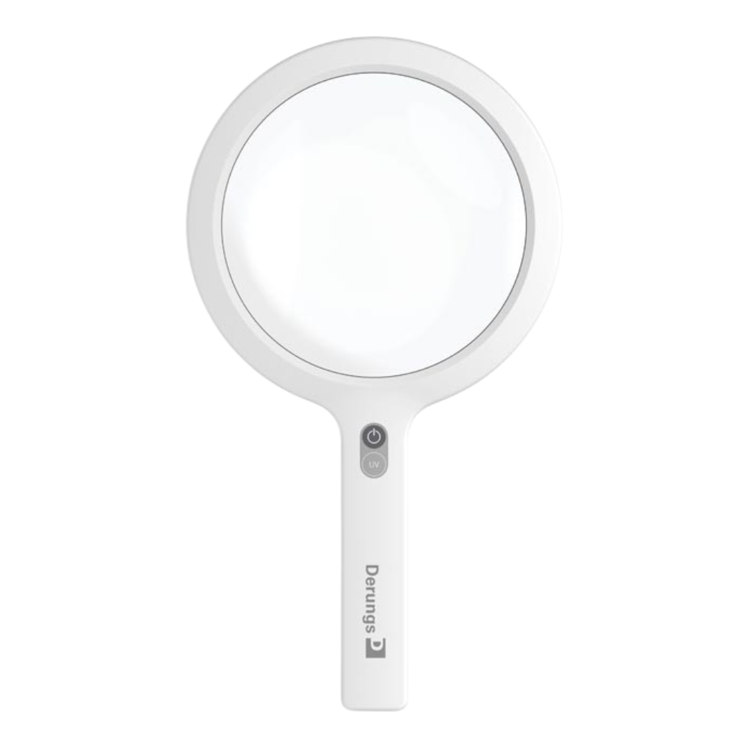 Home [www.dermoscan.de]