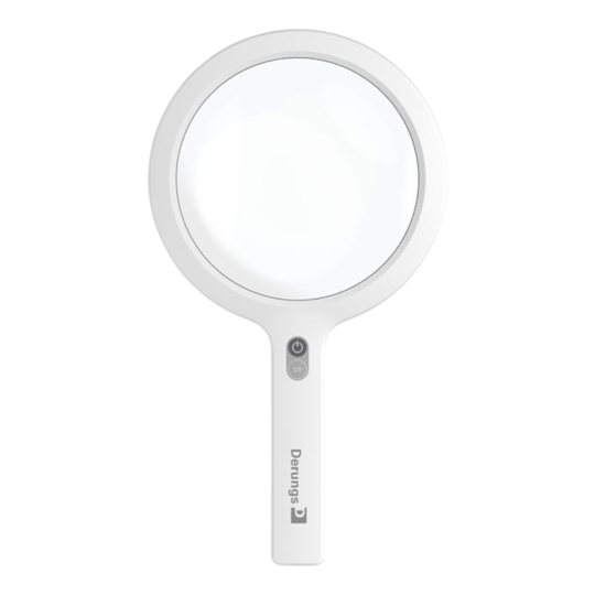 Hochklassige Dermatologie- und Ästhetiklösungen | Exklusiver Partner ...